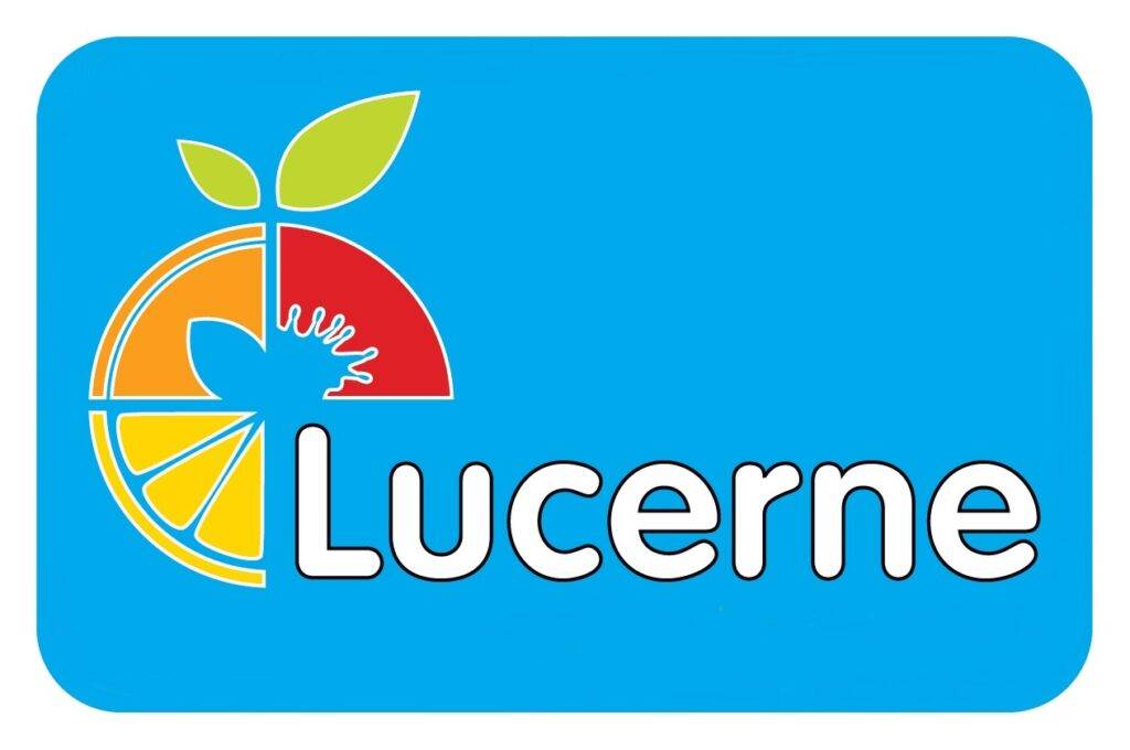 LUCERNE FRESH - Lucerne Agri Investments