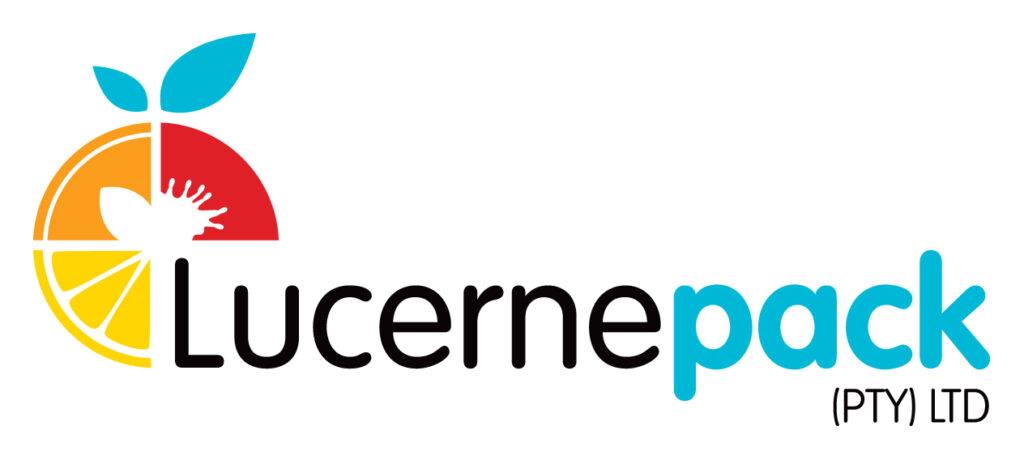 LUCERNE PACK - Lucerne Agri Investments